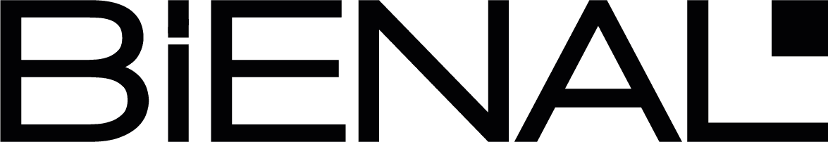 Bienal Projects – Bienal